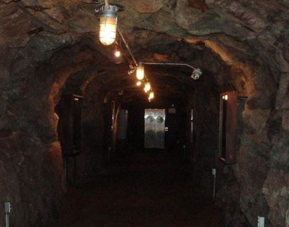 Camp David Weekend - Your Chance to Stay at the Presidential Retreat