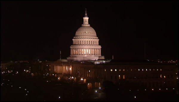 White House Web Cam Live - Inside and Outside the White House
